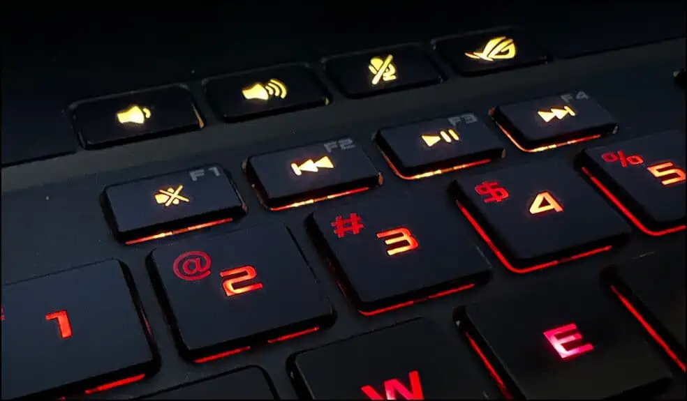 Come avviare il laptop ASUS da USB - Mundo Geek