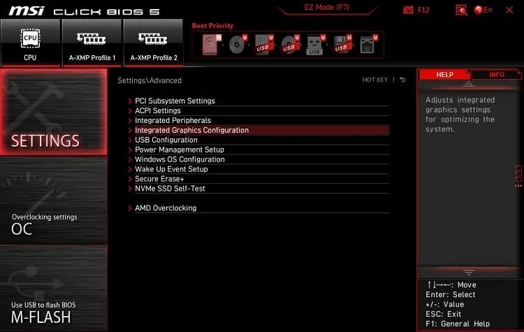 Come collegare più monitor (guida passo-passo) - Mundo Geek