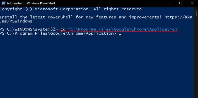 4 modi per aprire il file exe