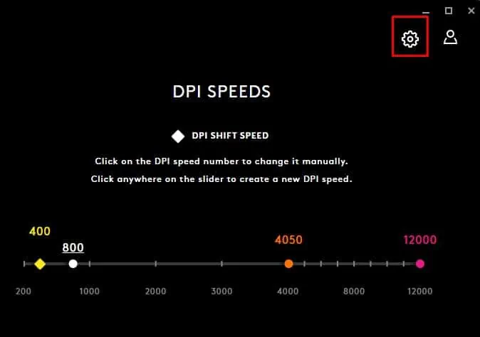 Perché il mio mouse non funziona? 20 modi per risolverlo - Mundo Geek