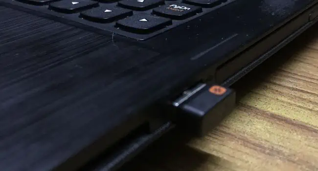 Perché il mio mouse non funziona? 20 modi per risolverlo - Mundo Geek