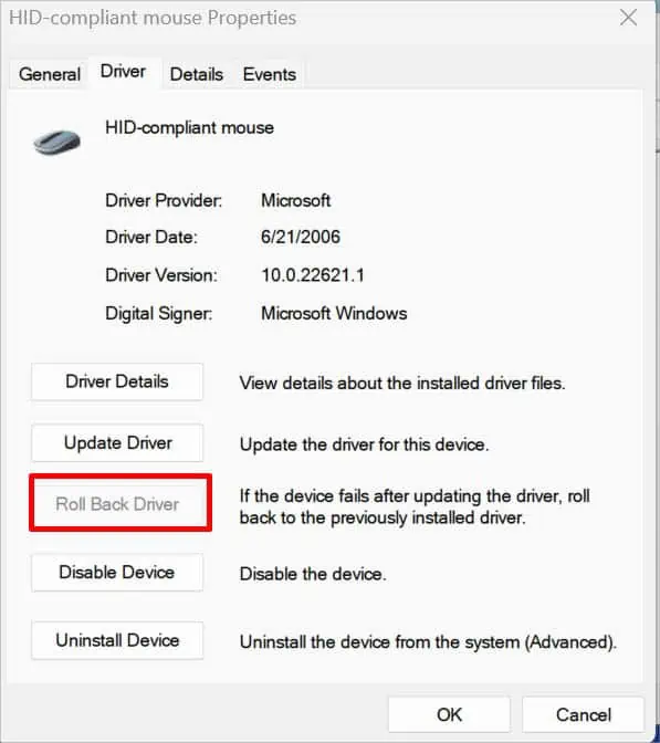 Perché il mio mouse non funziona? 20 modi per risolverlo - Mundo Geek