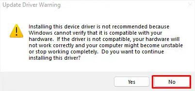 Come aggiornare i driver audio su Windows - Mundo Geek