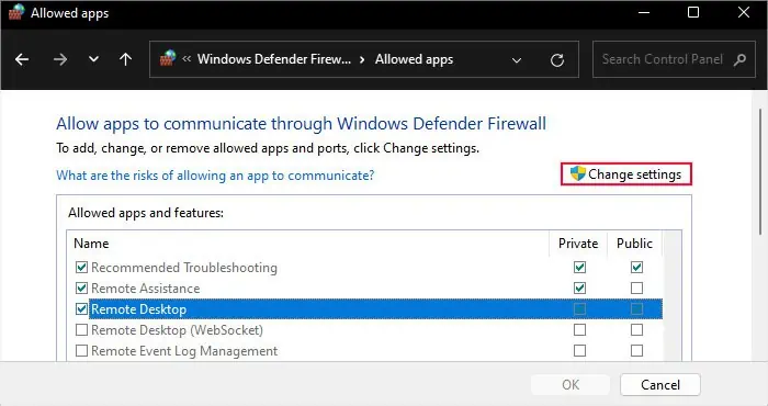 Come utilizzare la connessione desktop remoto (guida passo passo ...
