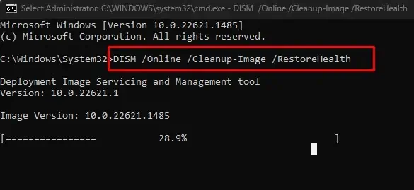 La barra di ricerca di Windows 11 non funziona? Ecco 10 modi per risolverlo - Mundo Geek