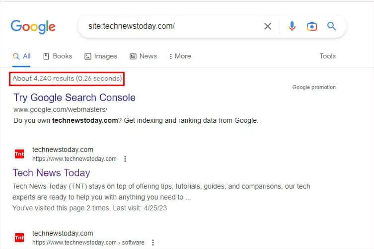 Come verificare se un collegamento è sicuro? 6 modi comprovati - Mundo Geek