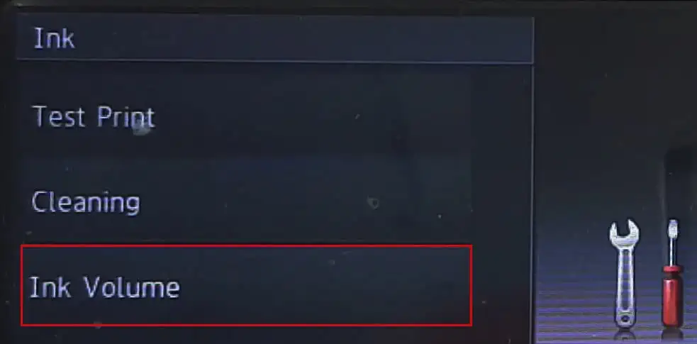 Come controllare i livelli di inchiostro della stampante (tutte le ...