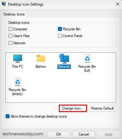 Come rendere il tuo desktop bello ed estetico - Mundo Geek
