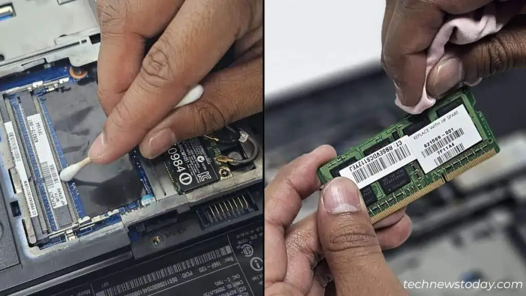 Il laptop HP non si accende? Ecco come risolverlo - Mundo Geek