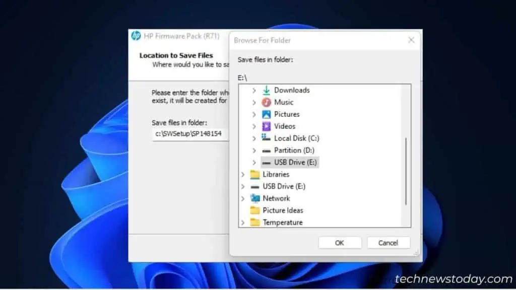 Il laptop HP non si accende? Ecco come risolverlo - Mundo Geek