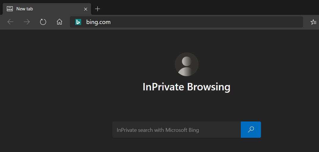Microsoft potrebbe cambiare il marchio di Bing in Microsoft Bing ...
