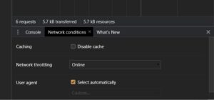 Scarica le immagini ISO 22H2 di Windows 10 (programma di installazione offline) - Mundo Geek