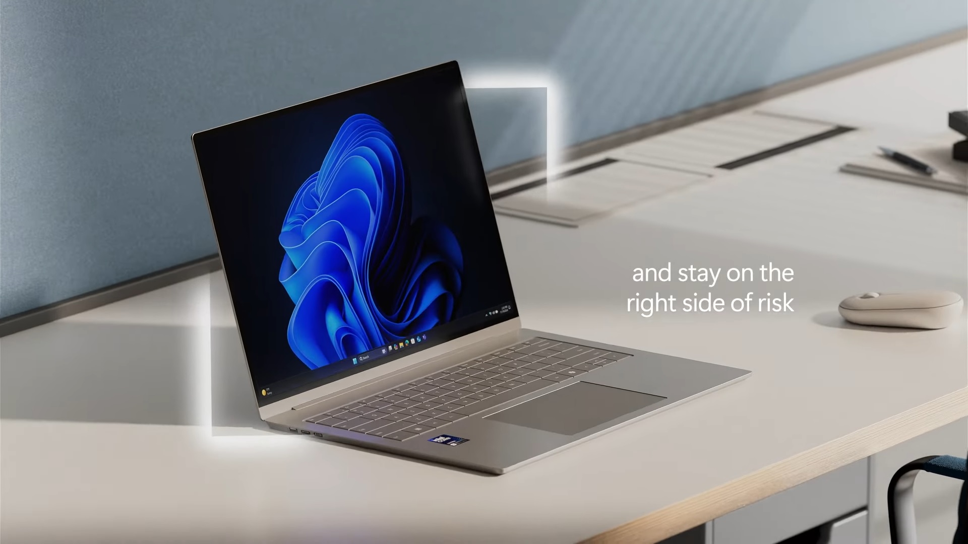 Microsoft dice che Ottieni Windows 11, abbandona Windows 10 per essere ...