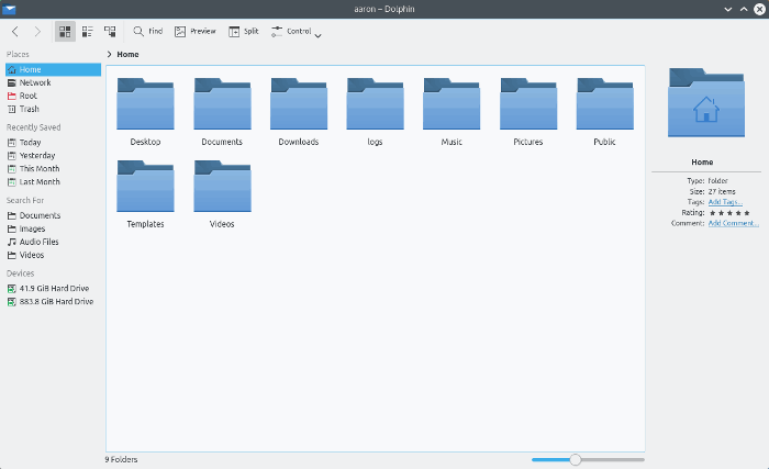 In che modo le distribuzioni basate su Ubuntu differiscono da Ubuntu