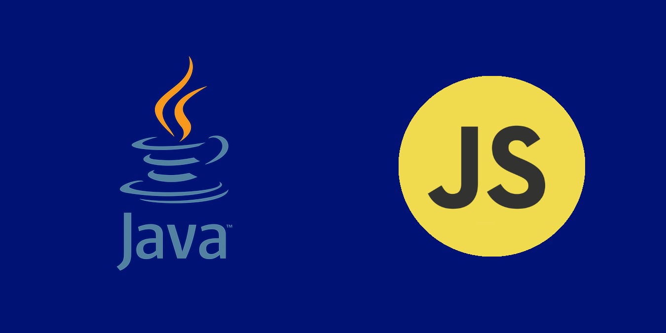 Qual è la differenza tra Java e JavaScript?