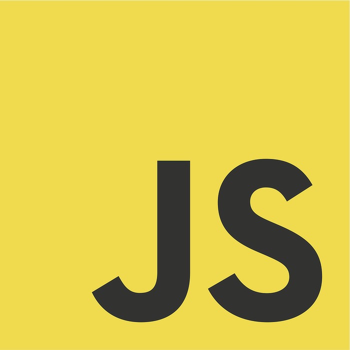 Qual è la differenza tra Java e JavaScript?