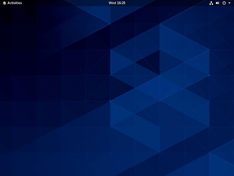 Differenze tra RHEL, CentOS e Fedora