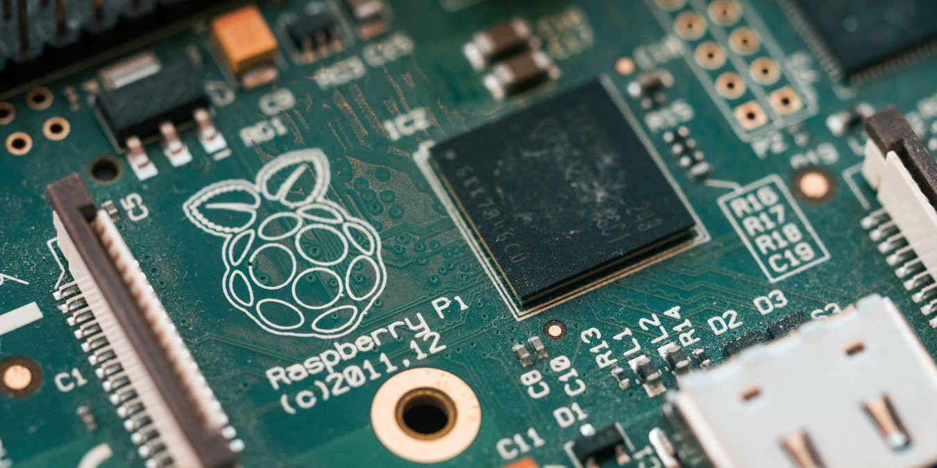 Come installare CentOS su un Raspberry Pi