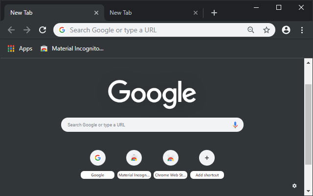 14 dei migliori temi Chrome per abbellire il tuo browser