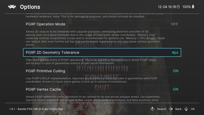 Come giocare ai giochi PS1 sul tuo PC con Retroarch - Mundo Geek