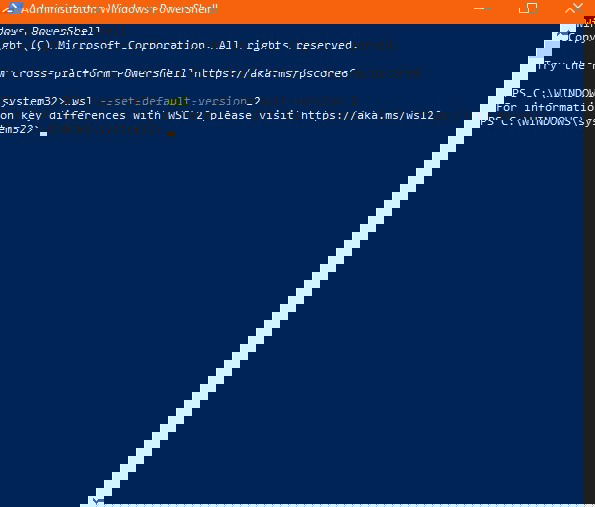 Come accedere alla partizione Linux Ext4 da Windows - Mundo Geek