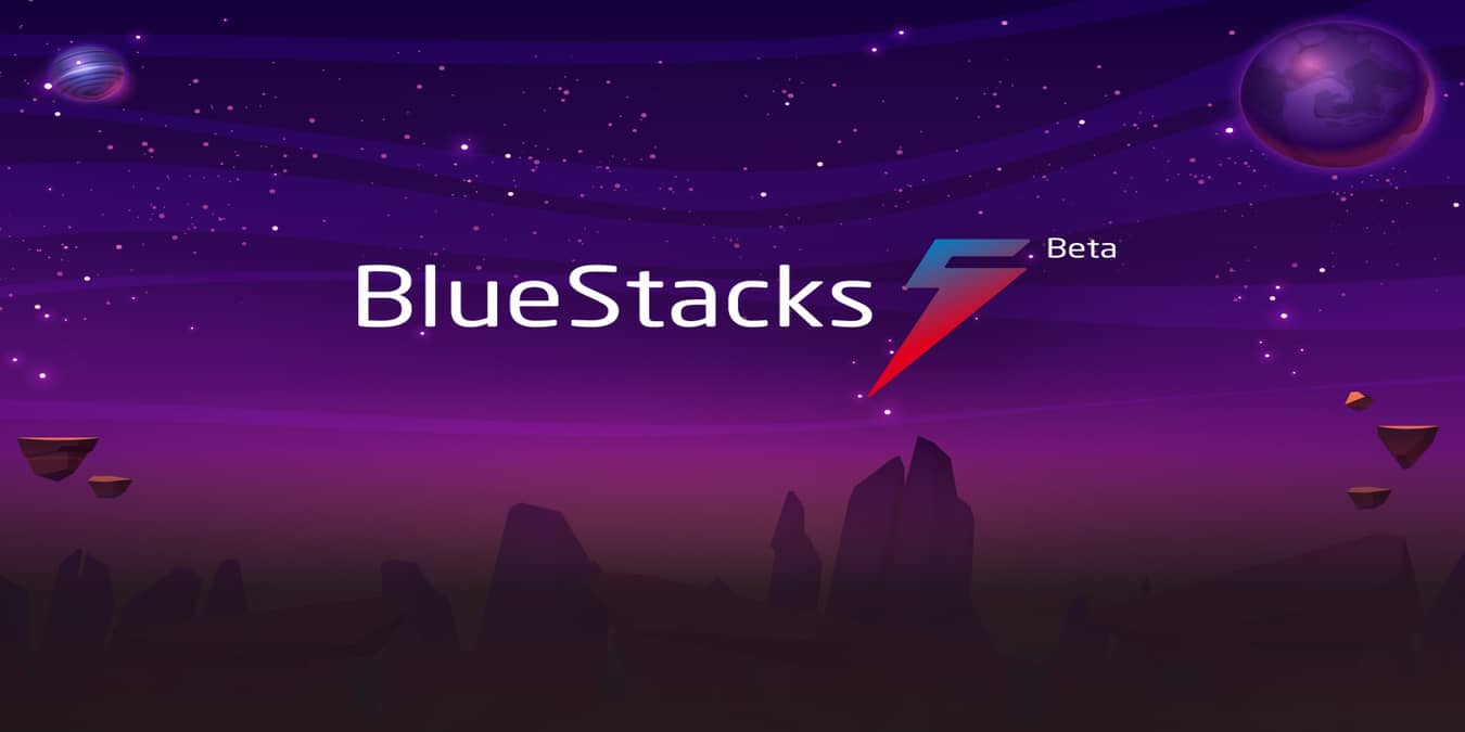 Come disinstallare BlueStacks su Windows