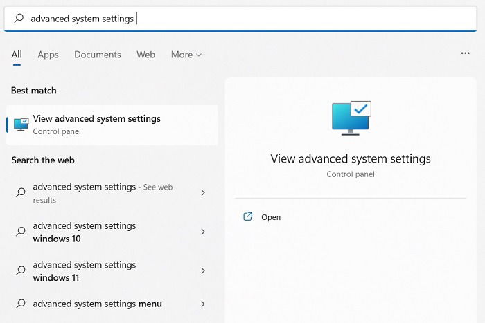 Variabili di ambiente Windows: un elenco completo - Mundo Geek