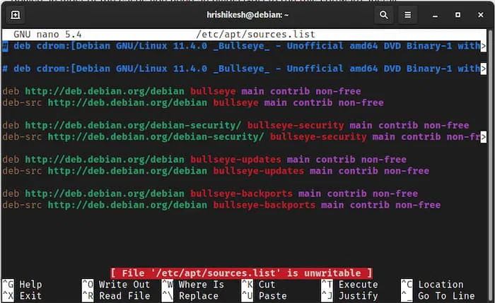 Come scaricare e configurare DaVinci Resolve in Linux - Mundo Geek