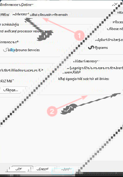 Come risolvere i problemi comuni di Esplora file in Windows - Mundo Geek