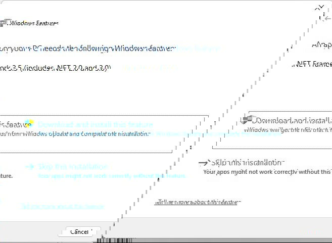 Come verificare il checksum MD5, SHA-1 e SHA-256 in Windows - Mundo Geek