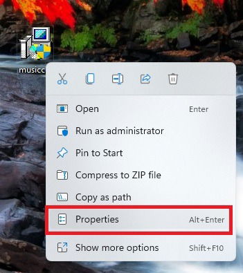 Come verificare il checksum MD5, SHA-1 e SHA-256 in Windows - Mundo Geek