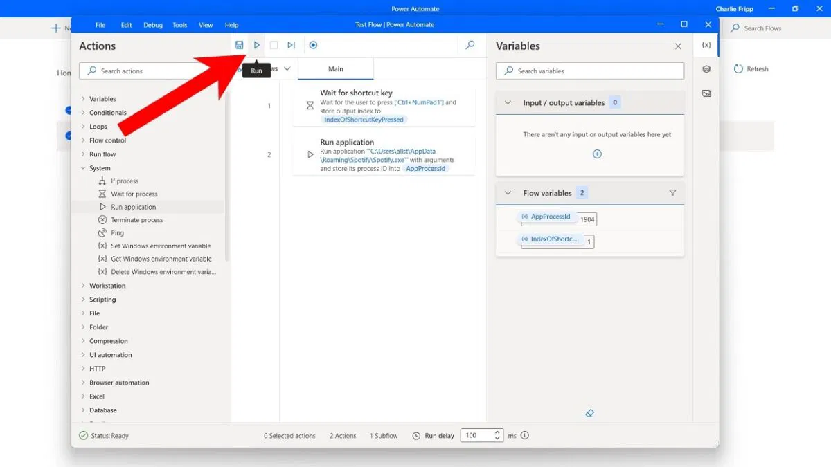 Che cos'è Power Automate in Windows 11 e come utilizzarlo
