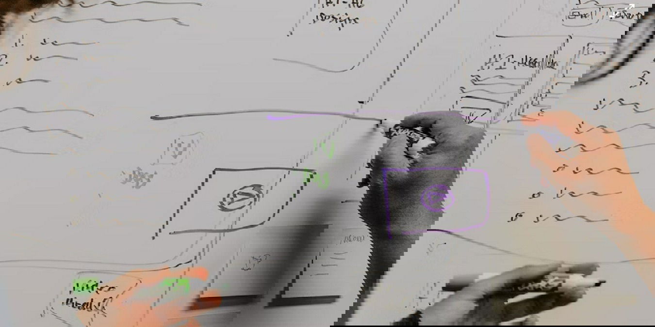 Cerchi alternative a Microsoft Project? Prova queste 8 opzioni