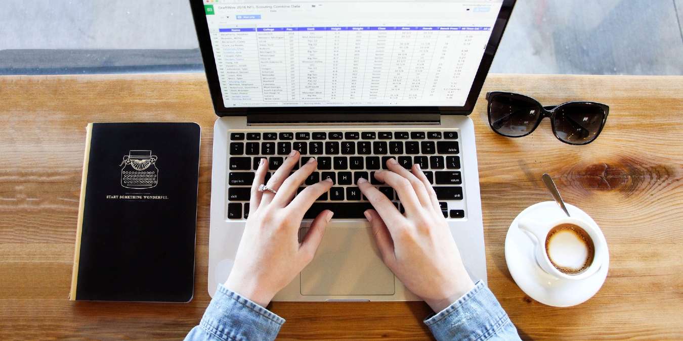 Barrato in Excel: come barrare il testo nelle celle - Mundo Geek