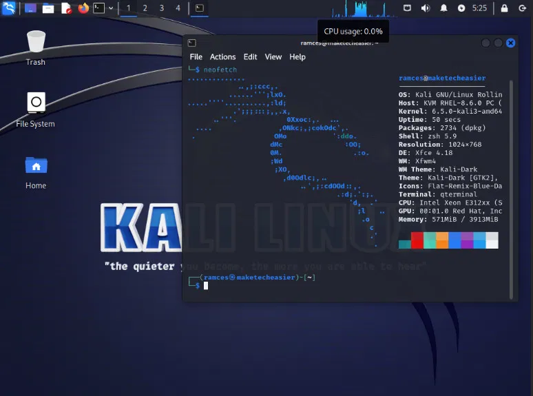 Le 12 migliori distribuzioni Linux tra cui scegliere nel 2024