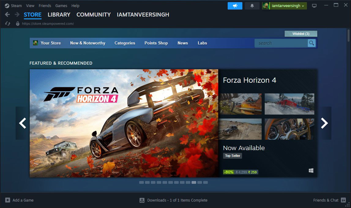 I migliori programmi per PC da gioco da installare su un nuovo PC ...