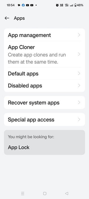 Come duplicare le app su Android utilizzando la clonazione delle app - Mundo Geek
