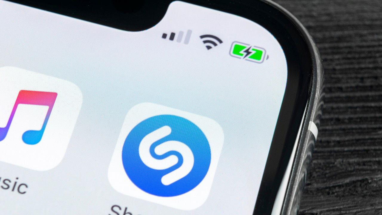 Che canzone è questa? 10 modi per identificare rapidamente una canzone ...