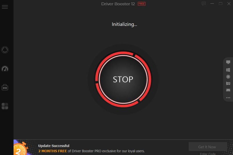 Sfarfallio dello schermo? Prova queste soluzioni prima di acquistare un ...