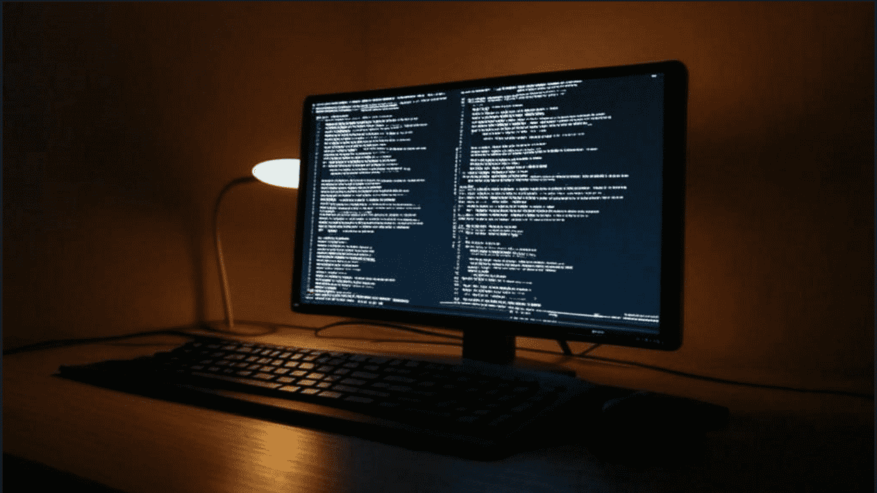 Come usare il comando in Linux