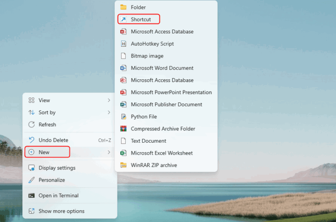 Tutti i diversi modi per chiudere il tuo PC Windows - Mundo Geek