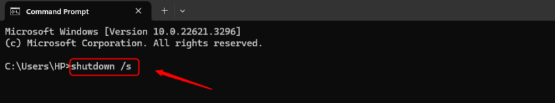 Tutti i diversi modi per chiudere il tuo PC Windows - Mundo Geek