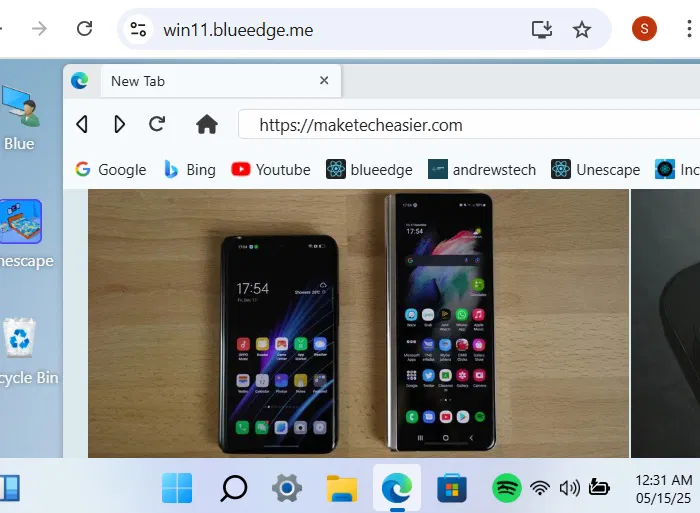 8 emulatori Windows per il tuo browser - Mundo Geek