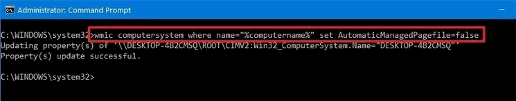 Come aumentare la dimensione della memoria virtuale su Windows 10/11 ...