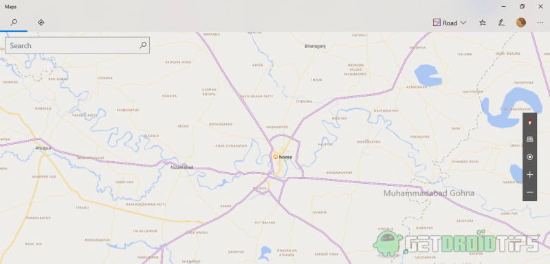 Come scaricare Google Maps per Windows 11 e 10 - Mundo Geek