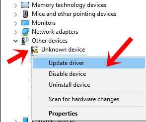 Scarica gli ultimi driver USB Xiaomi per Windows e MAC - Mundo Geek