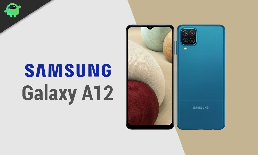 Come installare la ROM stock su Samsung SM-A125F (Guida al firmware ...