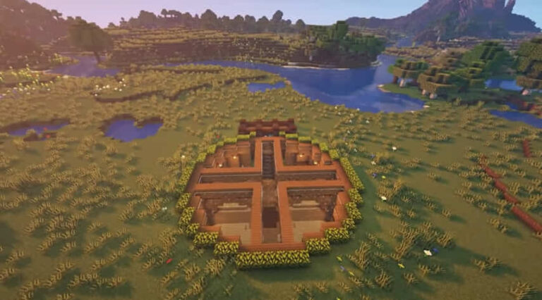 Le 40 MIGLIORI idee per la casa di Minecraft (ottobre 2025) - Mundo Geek