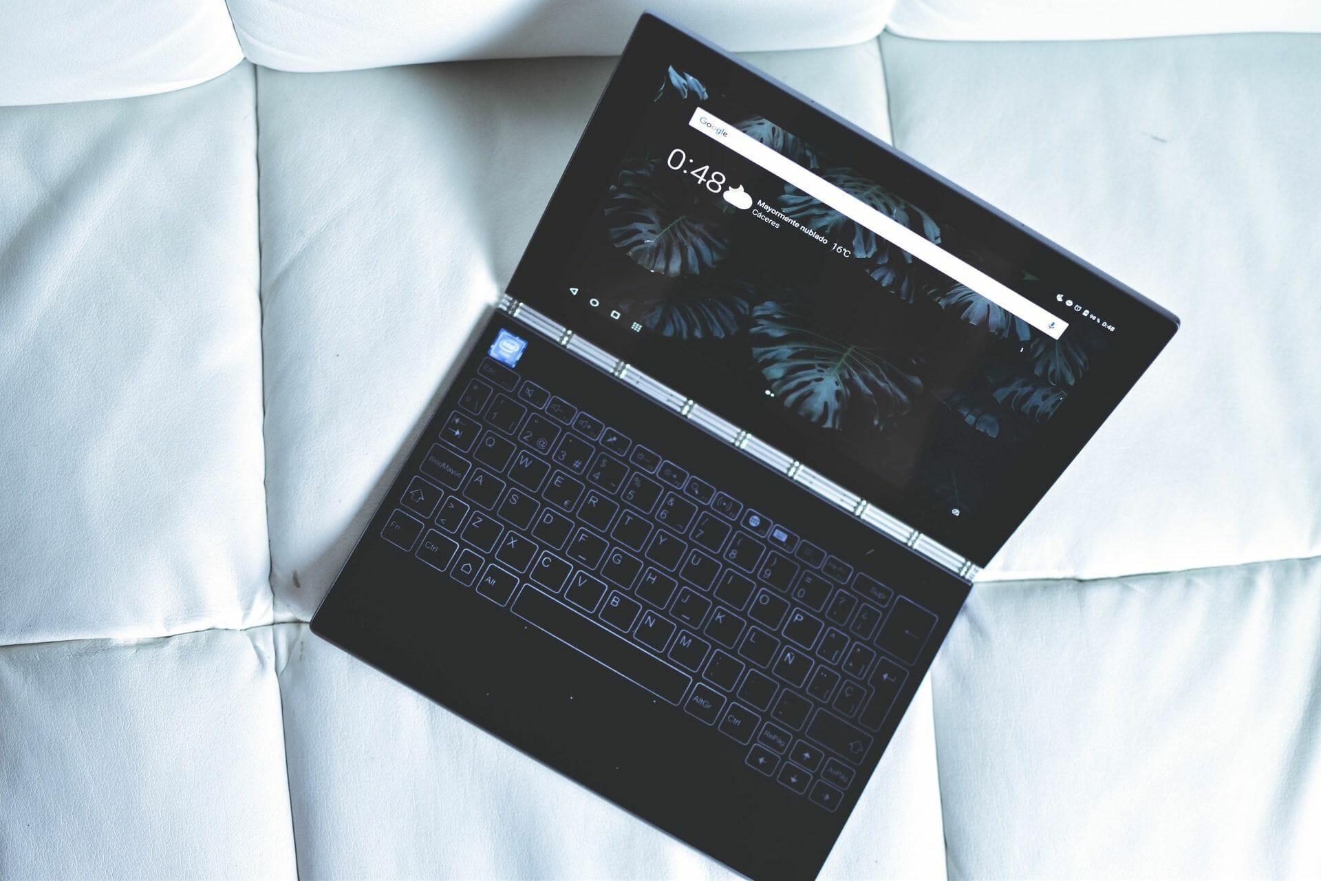 Come aggiornare il BIOS su Lenovo [Guida sicura] - Mundo Geek