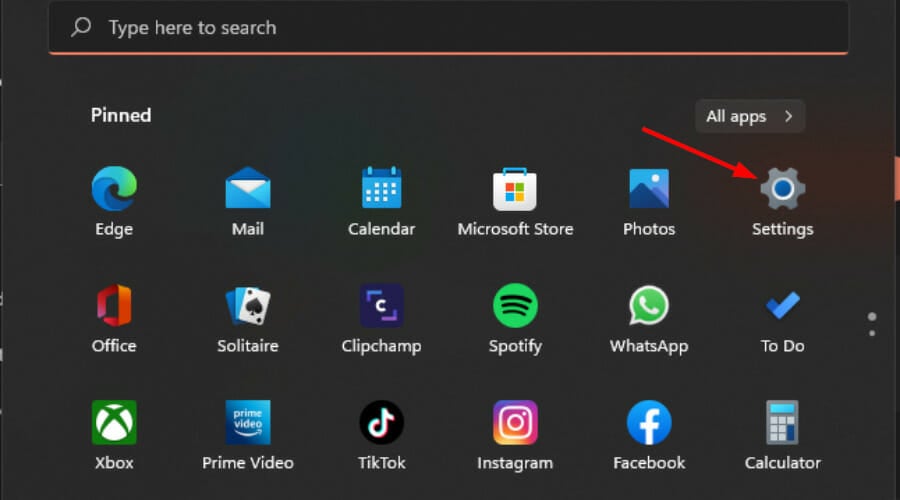 Come regolare il bilanciamento audio su Windows 11 [Canali sinistra ...